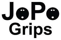 JOPO GRIPS :: XSHOP bowling- bowlingové vybavení