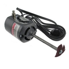 Nabídka - JAYHAWK :: XSHOP bowling- bowlingové vybavení