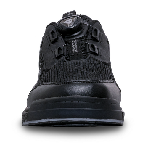 NIGHT POWER DIESEL pánské - Velikost US :: 10.5 US :: XSHOP bowling ...