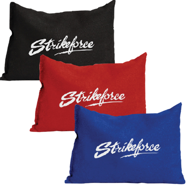GRIP SACK KR :: XSHOP bowling- bowling equipment