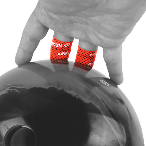 GENESIS HYPER REV FINGER GRIP TAPE 30 PCS :: XSHOP bowling- bowling ...