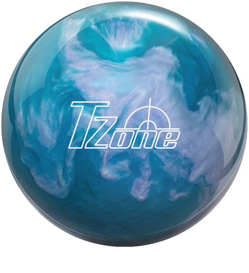 TZONE BERRY BLAST :: XSHOP bowling- bowling equipment