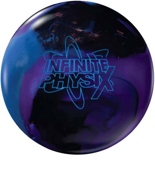 INFINITE PHYSIX :: XSHOP bowling- bowling equipment