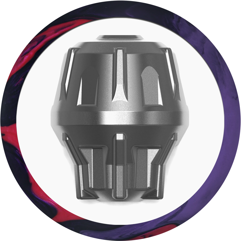 RIPCORD LAUNCH :: XSHOP bowling- bowlingové vybavení