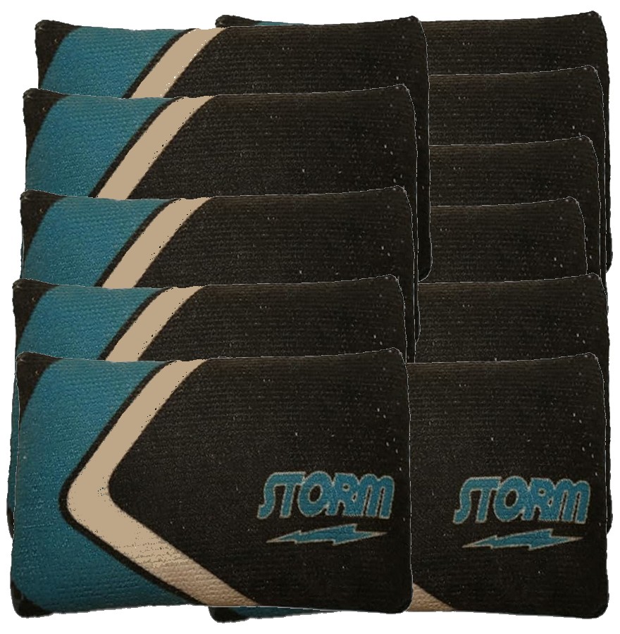 CLOUD GRIP SACK STORM BOX :: XSHOP bowling- bowling equipment