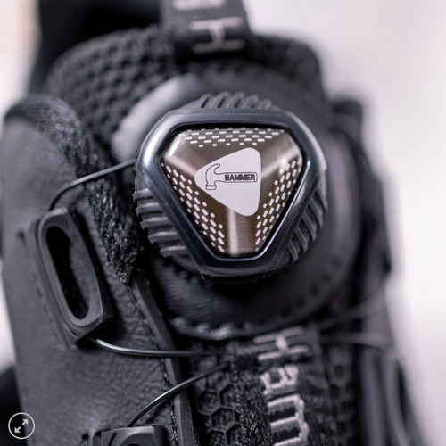 NIGHT POWER DIESEL pánské :: XSHOP bowling- bowlingové vybavení