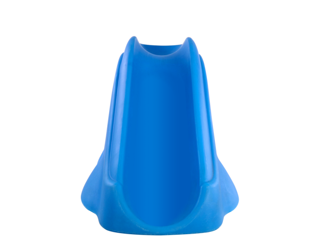 HAPPY BOWLING STACKABLE BALL RAMP GLOW BLUE :: XSHOP bowling- bowling ...